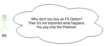 FX Options Explained | Trade Forex Options! - FxOptions.com