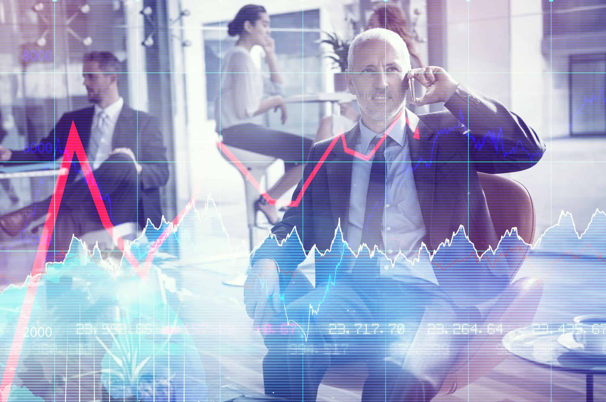 The FX Options Market Explained - FxOptions.com