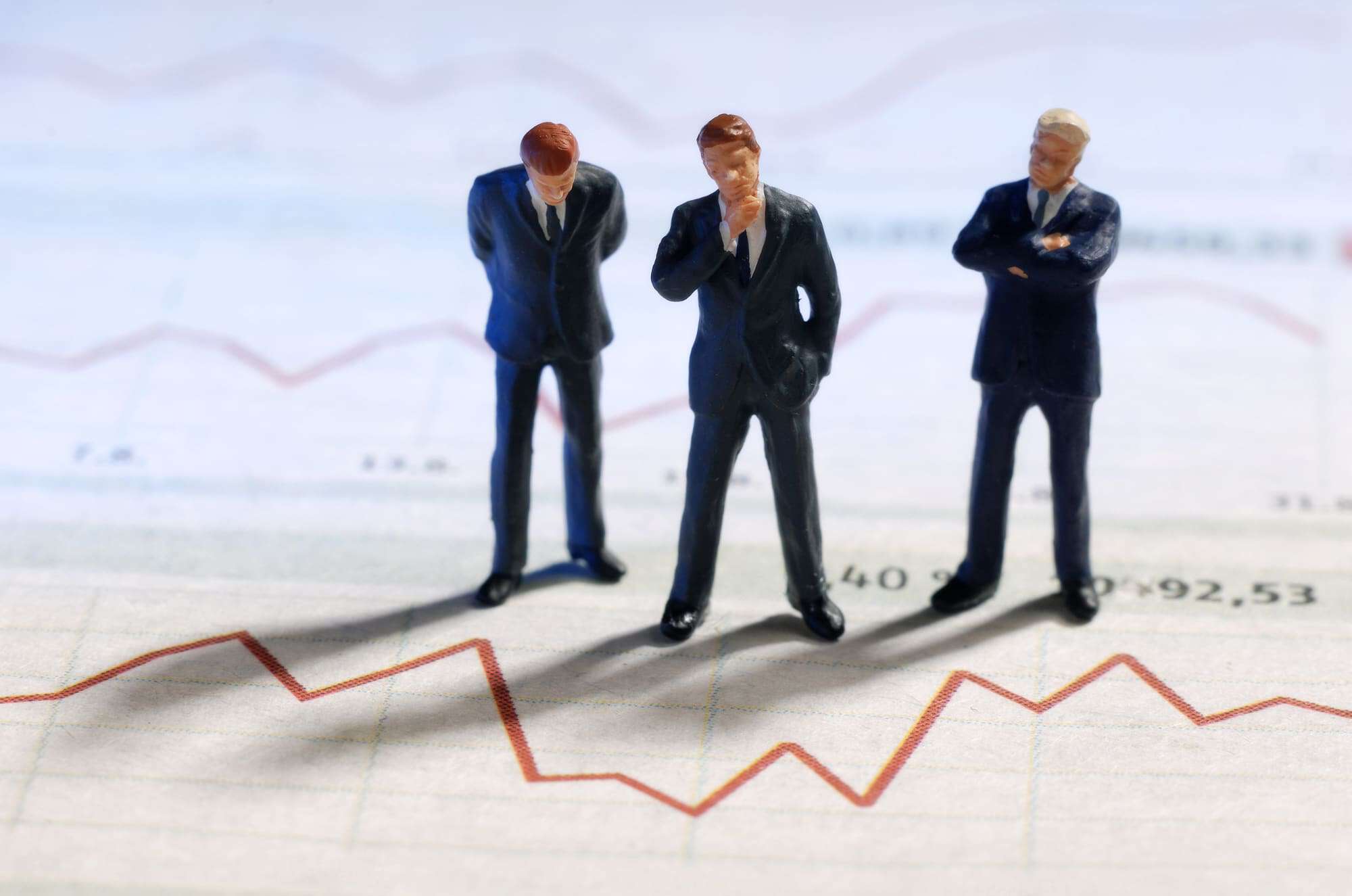 Implied Volatility Explained - FxOptions.com