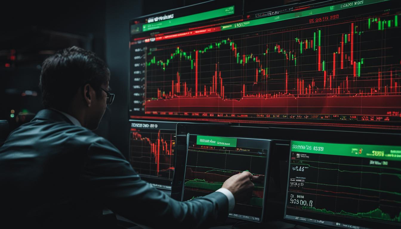 What Are Options Quotes?