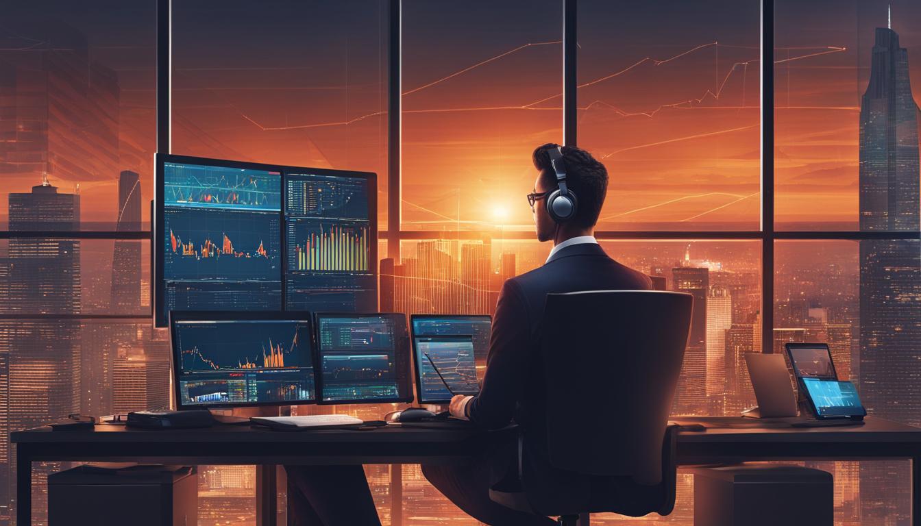 Master the Art of Rolling Options to Maximize Your Profits