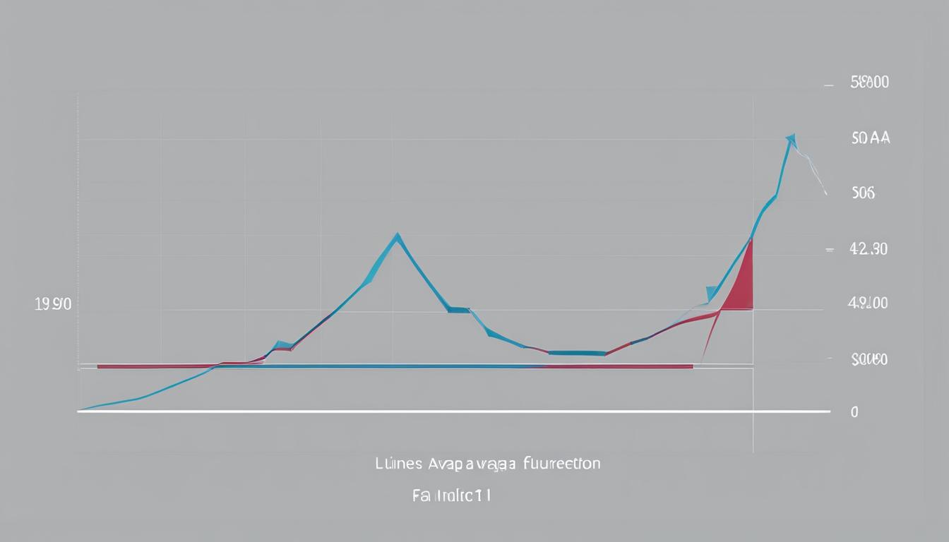 Keep Your Trend Analysis Simple Use The Sma