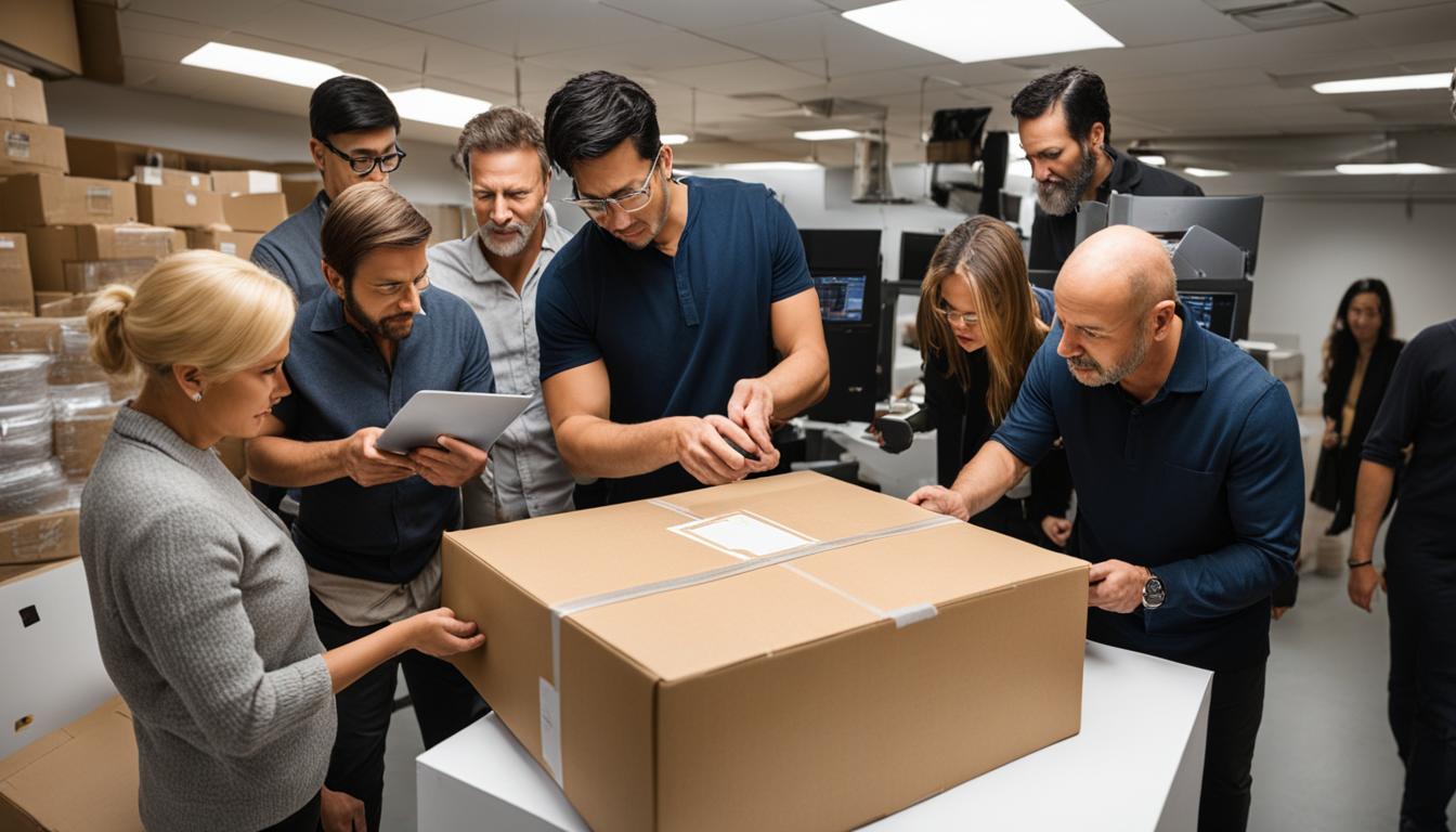 I Want To Get It: Physical Delivery In Options Explained