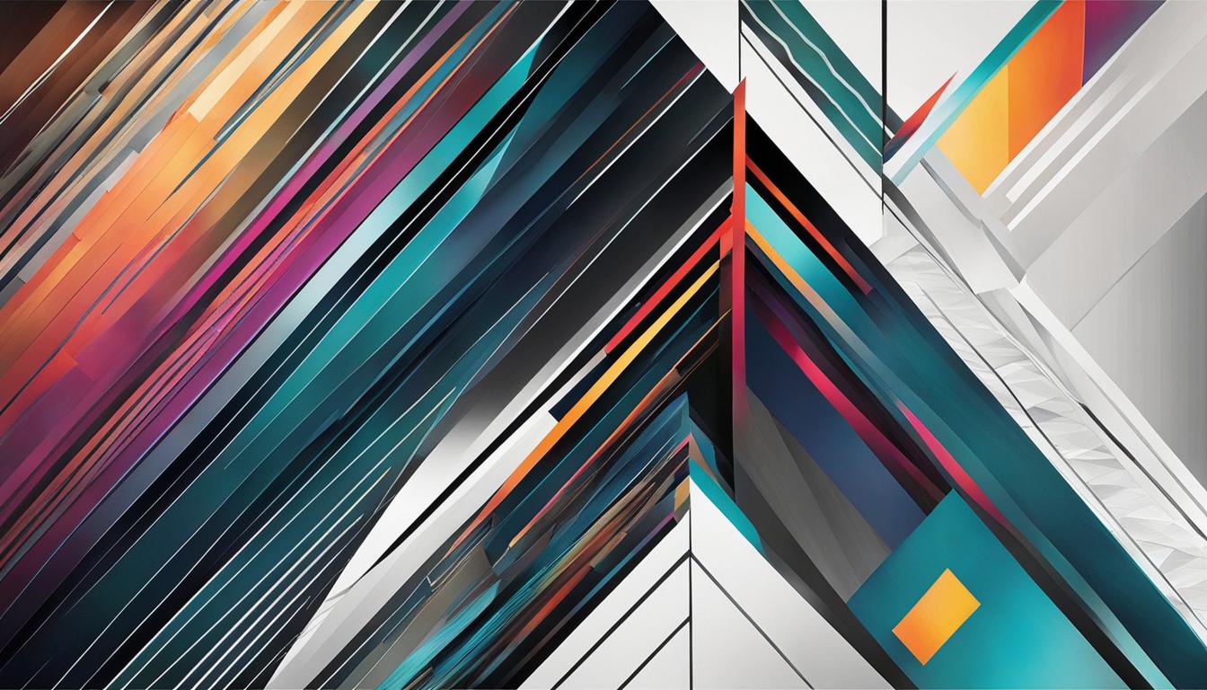 Triangle Chart Pattern Explained