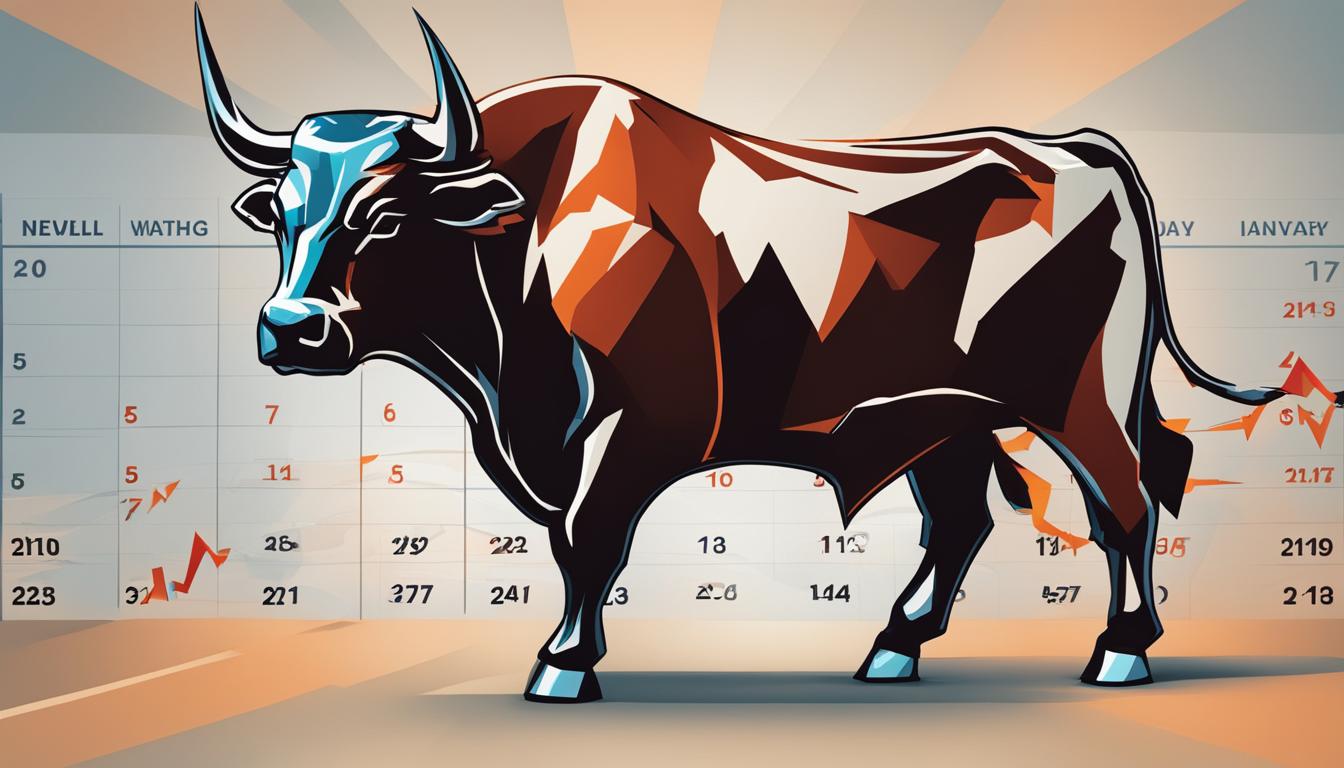 What Is The Calendar Spread In Options Trading?