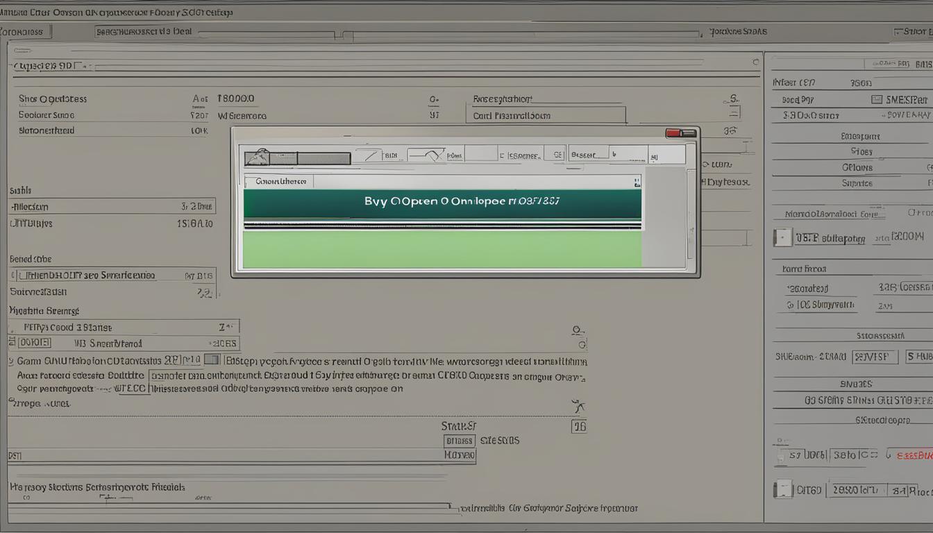 Types Of Option Orders: An Overview For Beginners