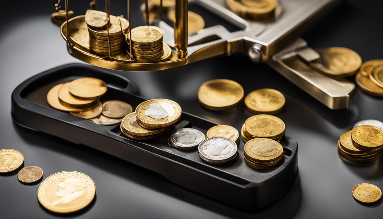 No Physical Delivery Please: Exploring the Benefits of Cash Settled Options