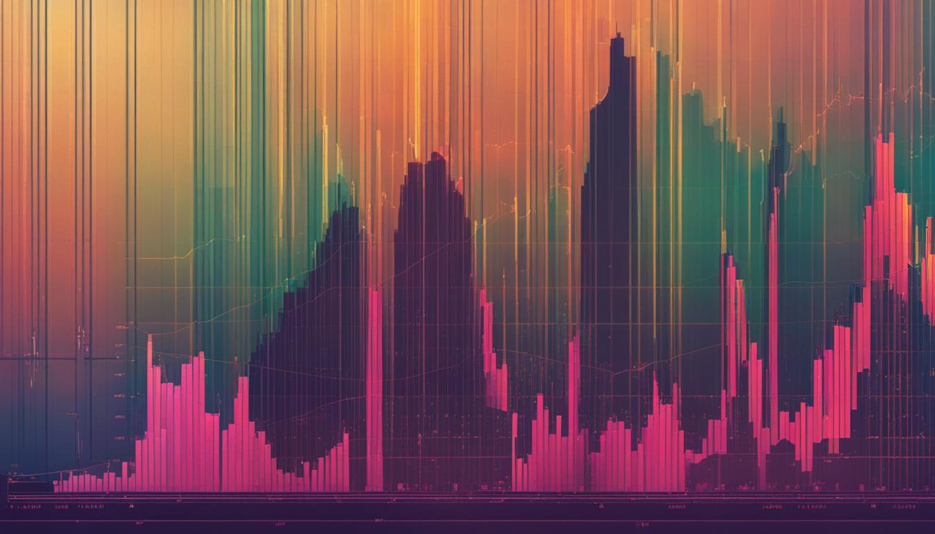 No Physical Delivery Please: Exploring the Benefits of Cash Settled Options