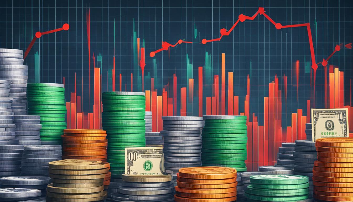 No Physical Delivery Please: Exploring the Benefits of Cash Settled Options