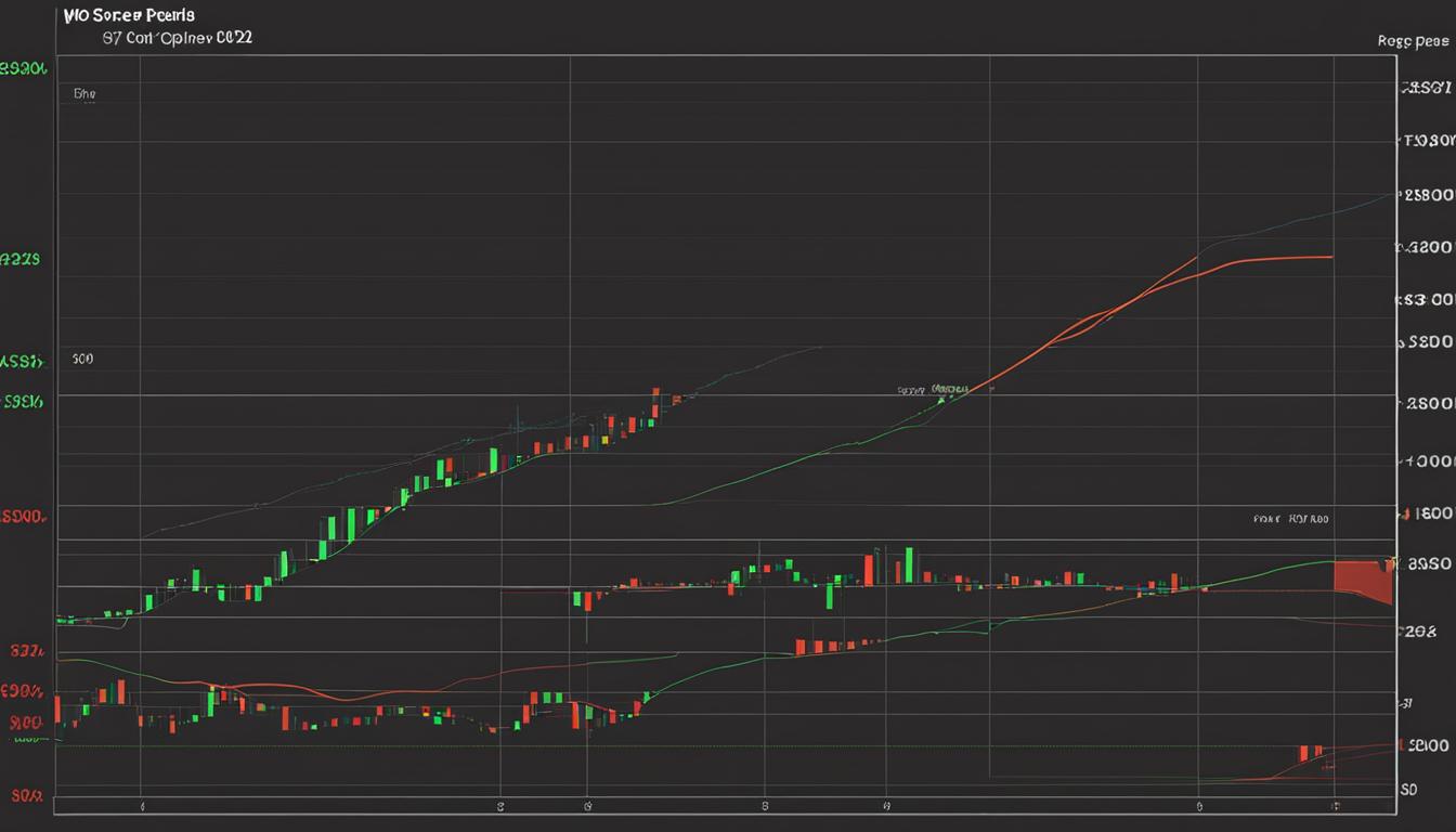 Vertical Spread In Options Trading: What It Is, Why It Matters