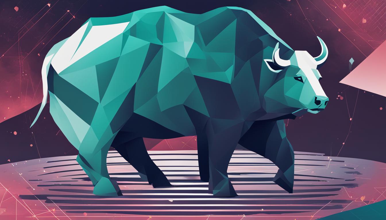 Boost Your Portfolio with Neutral Options Strategies: Here's How You ...