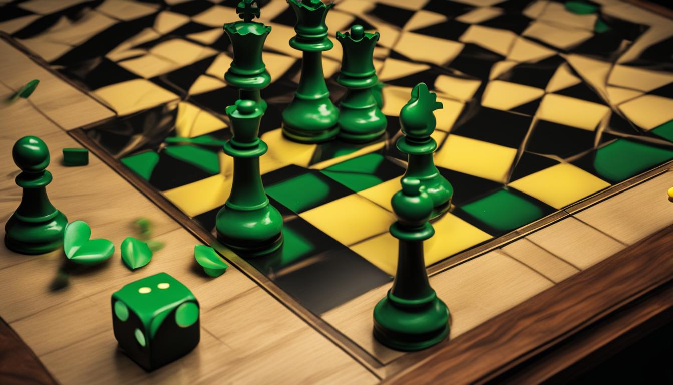 Iron Butterfly: An Advanced Options Strategy