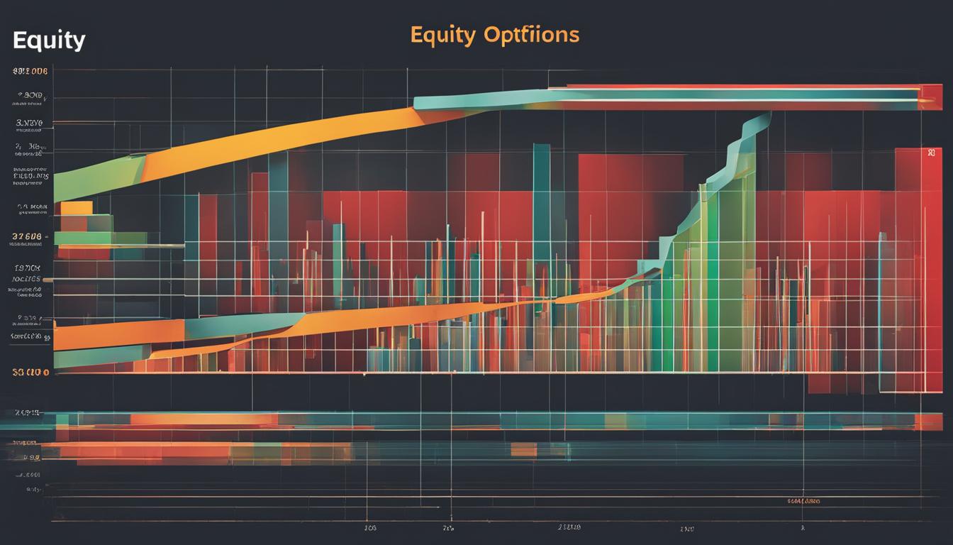 Differences Between Equity And Index Options