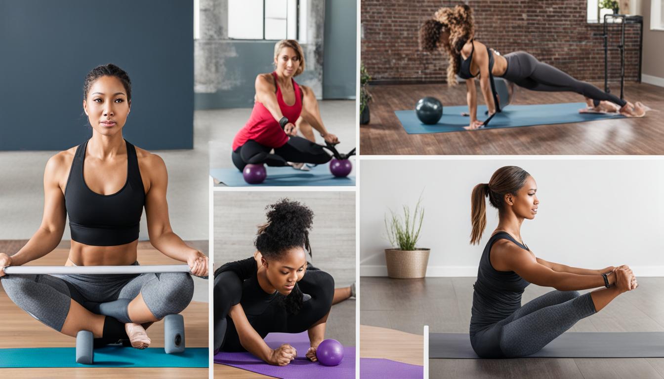 What Does To Exercise An Option Mean?