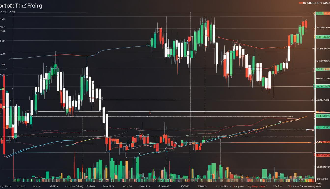 Selling Both Puts And Calls: Profitable Short Straddle Options Strategies