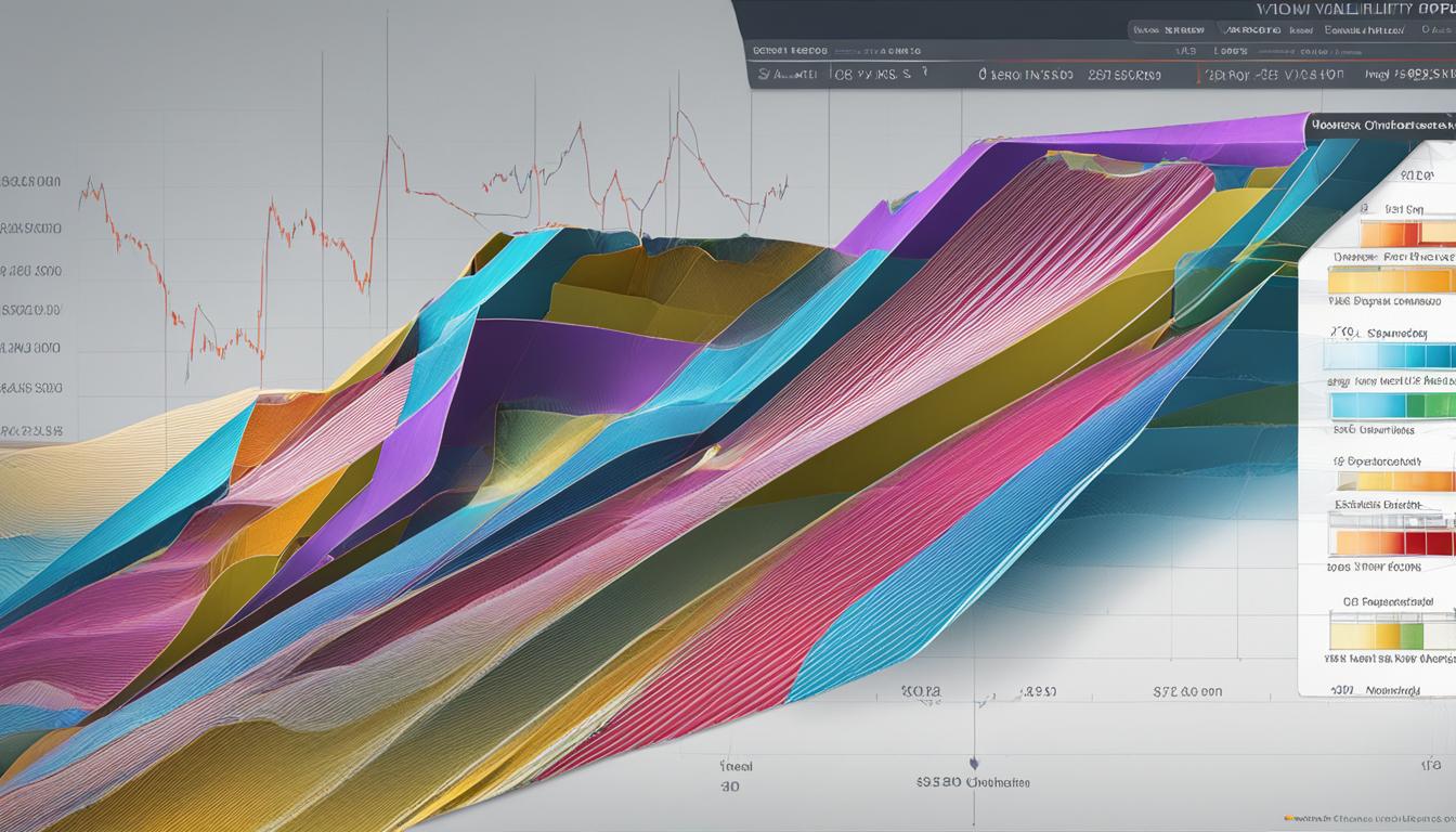 Volatility Skew Why Options Have Different Implied Volatility