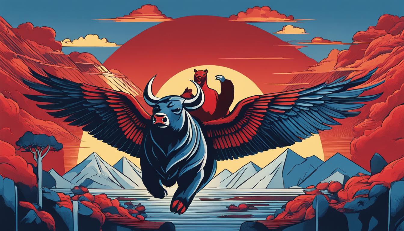 Iron Condor: A Limited Risk Options Strategy
