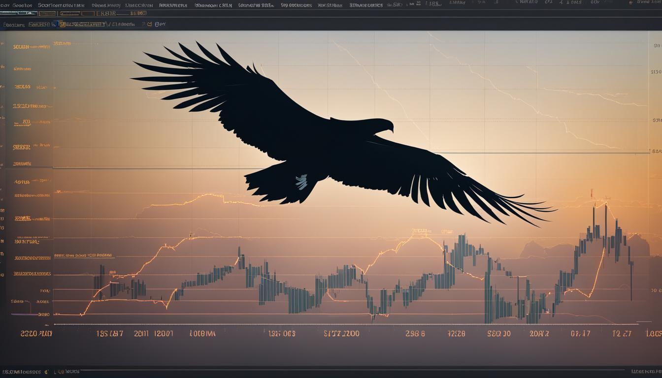 Iron Condor: A Limited Risk Options Strategy