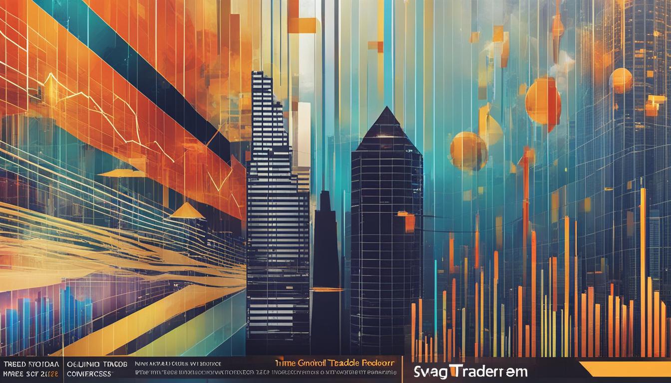 Swing Trading Vs Trend Trading: Understanding The Difference