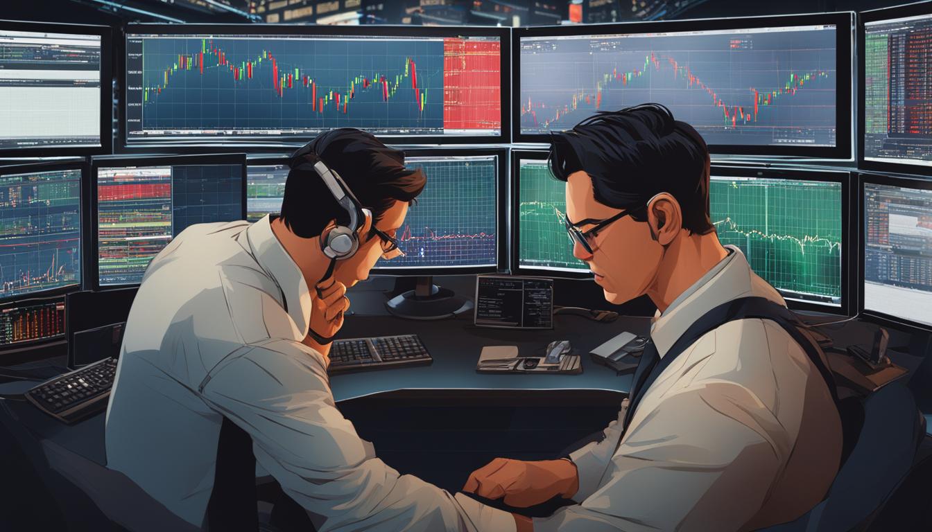 Long Straddle Strategies: How And When To Use Them