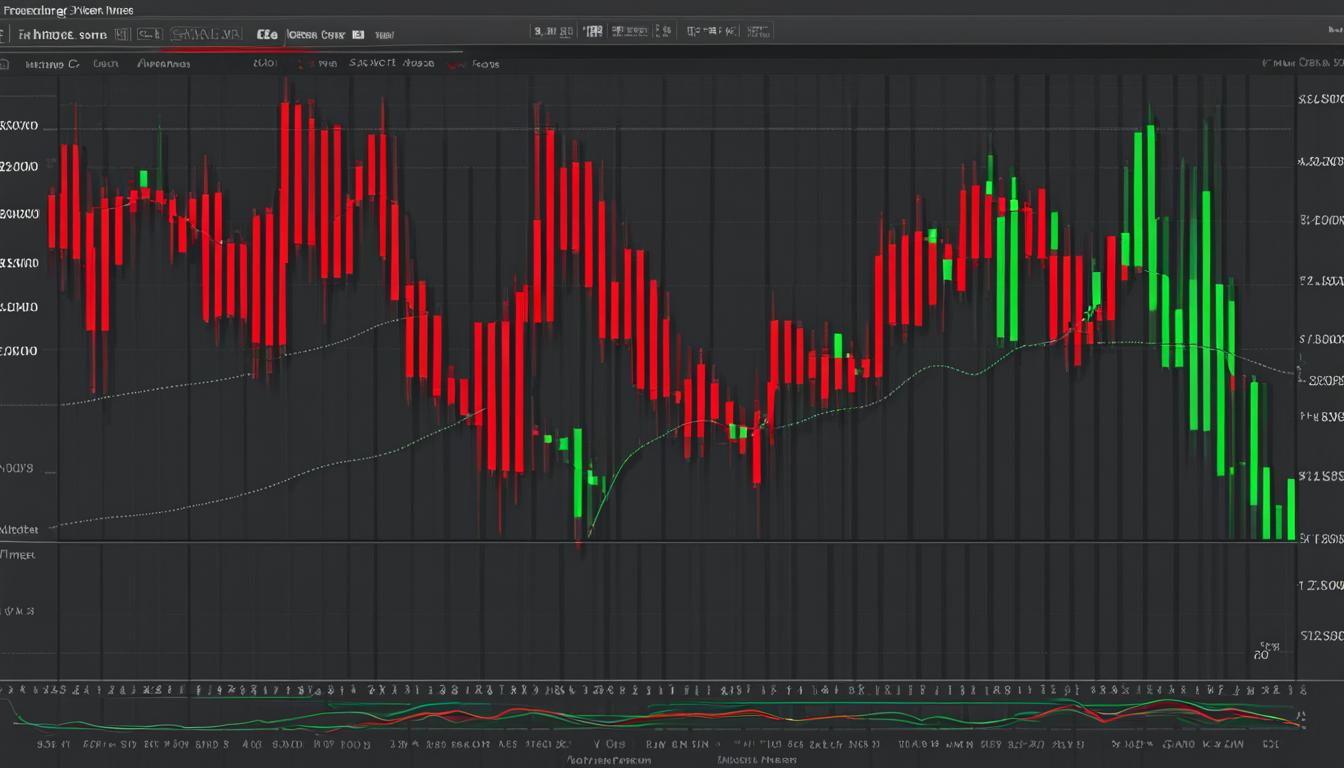 Keep Your Trend Analysis Simple: Use the SMA!