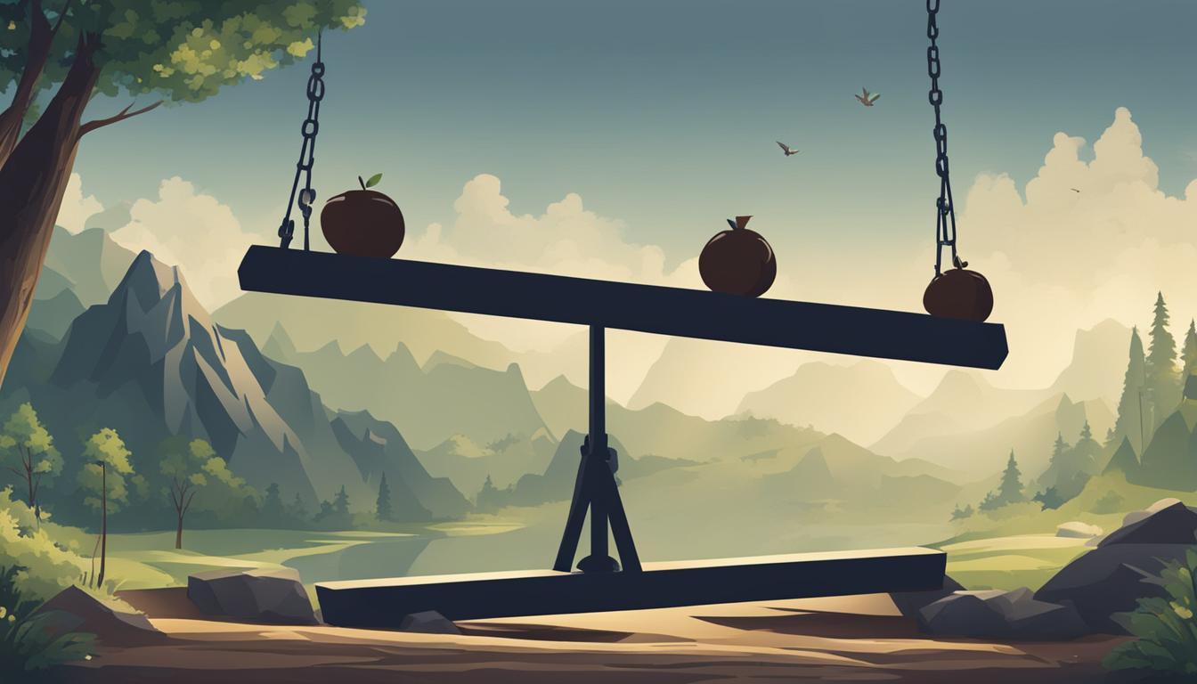 Short Straddle Strategies: A Comprehensive Guide For Options Traders