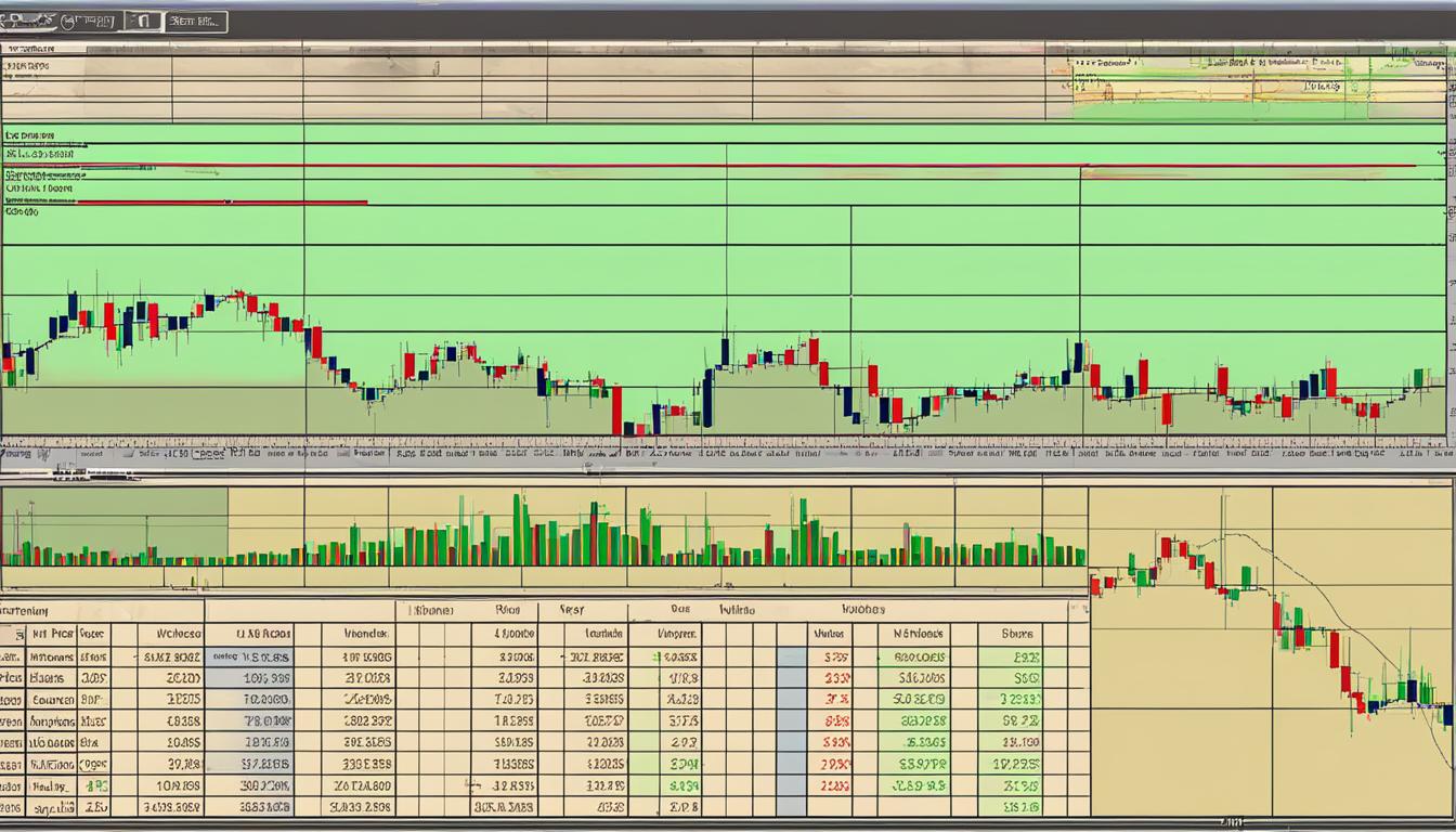 What Are Options Quotes?