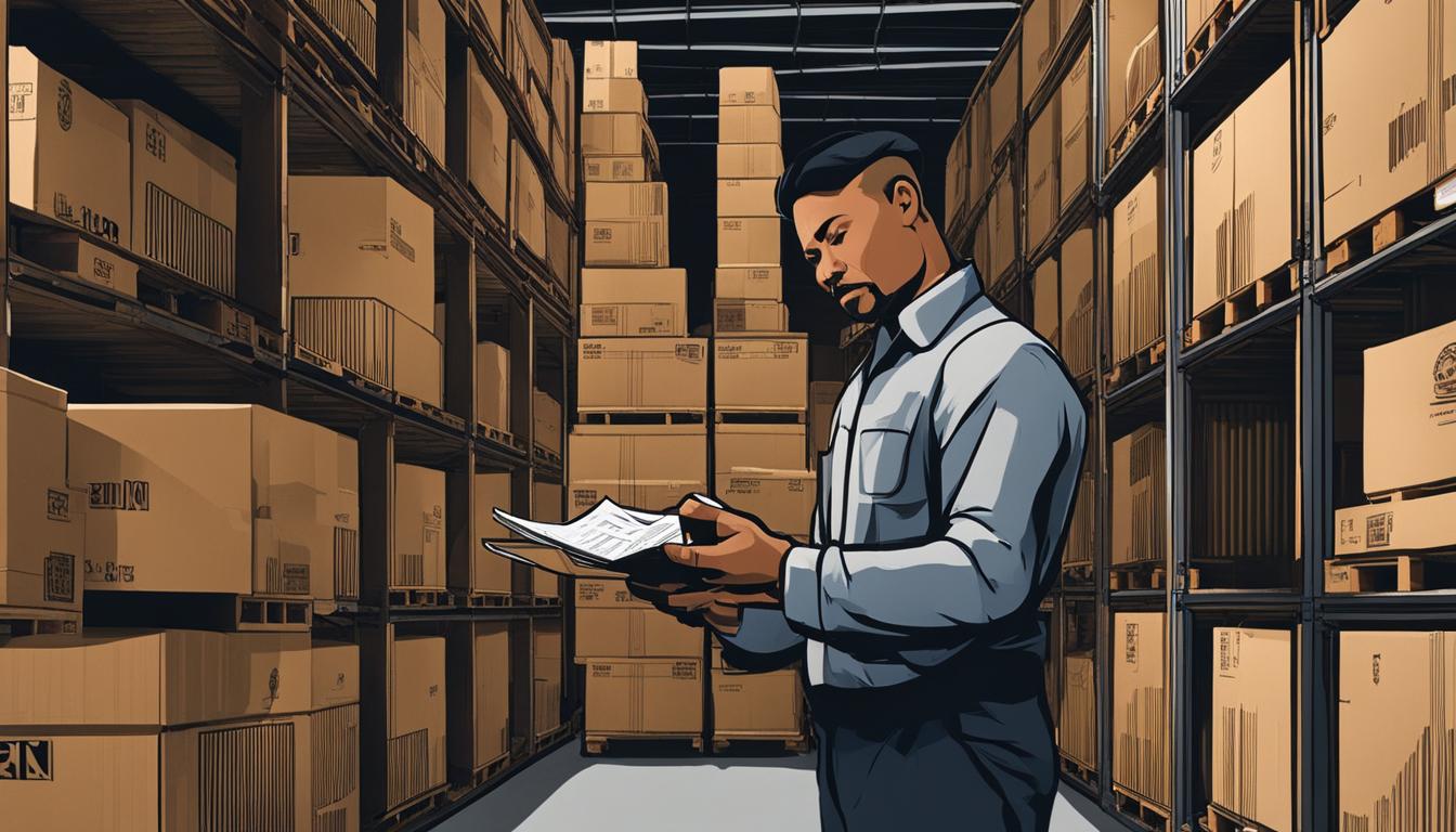 I Want To Get It: Physical Delivery In Options Explained