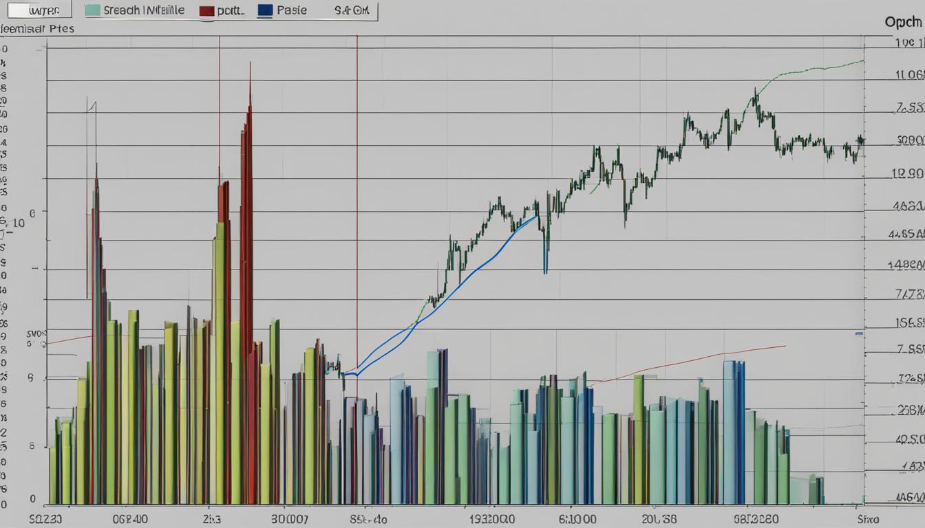 Put Ratio Spread Meaning Strategy And Example