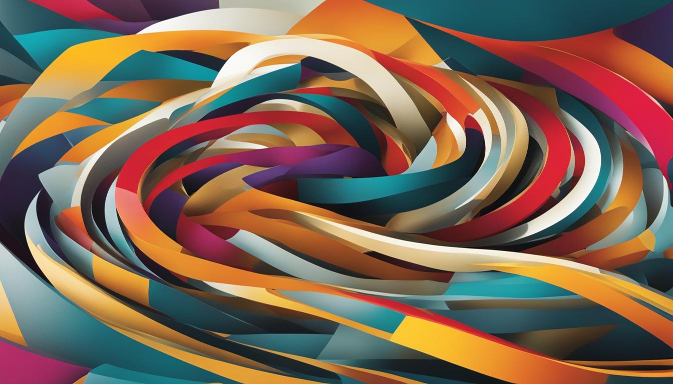 Master the Art of Rolling Options to Maximize Your Profits