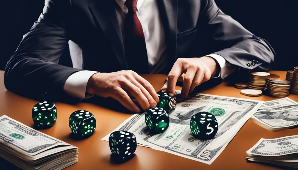 Master the Art of Rolling Options to Maximize Your Profits