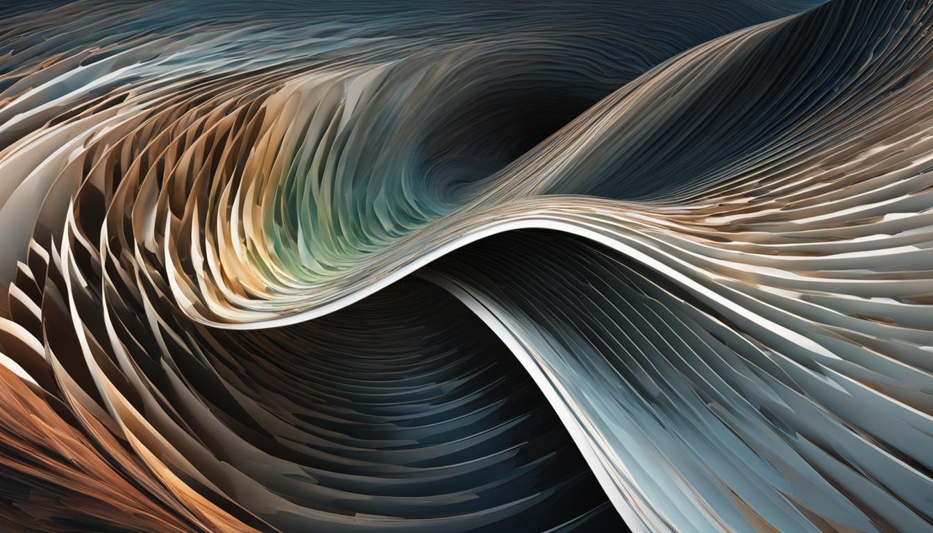 Master the Art of Rolling Options to Maximize Your Profits