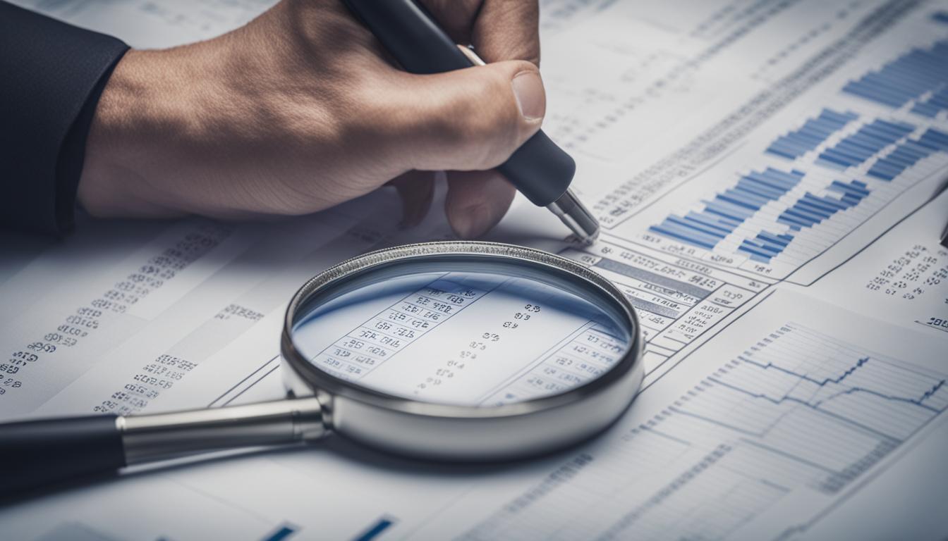 Selling Both Puts And Calls: Profitable Short Straddle Options Strategies