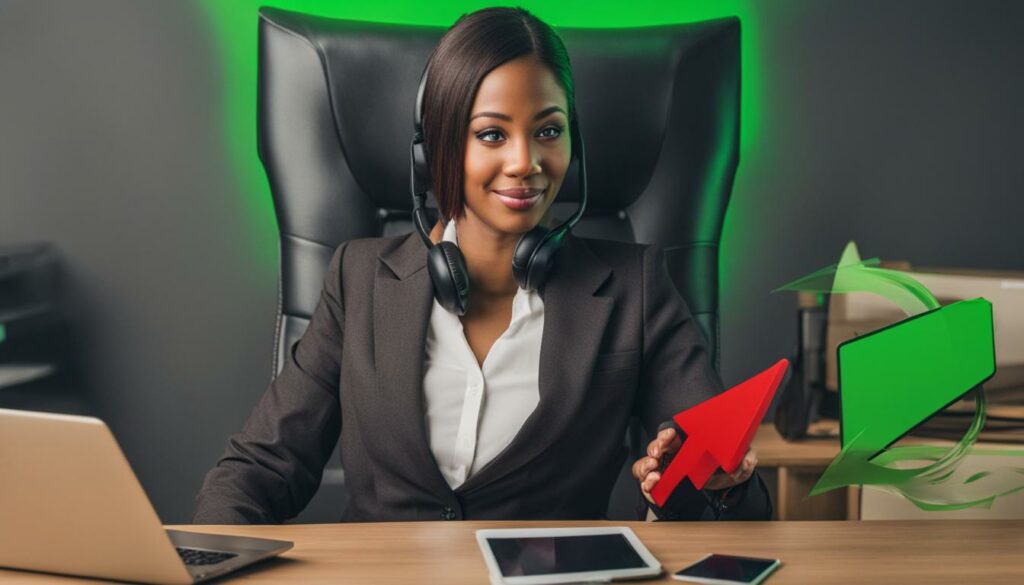 Selling Both Puts And Calls: Profitable Short Straddle Options Strategies