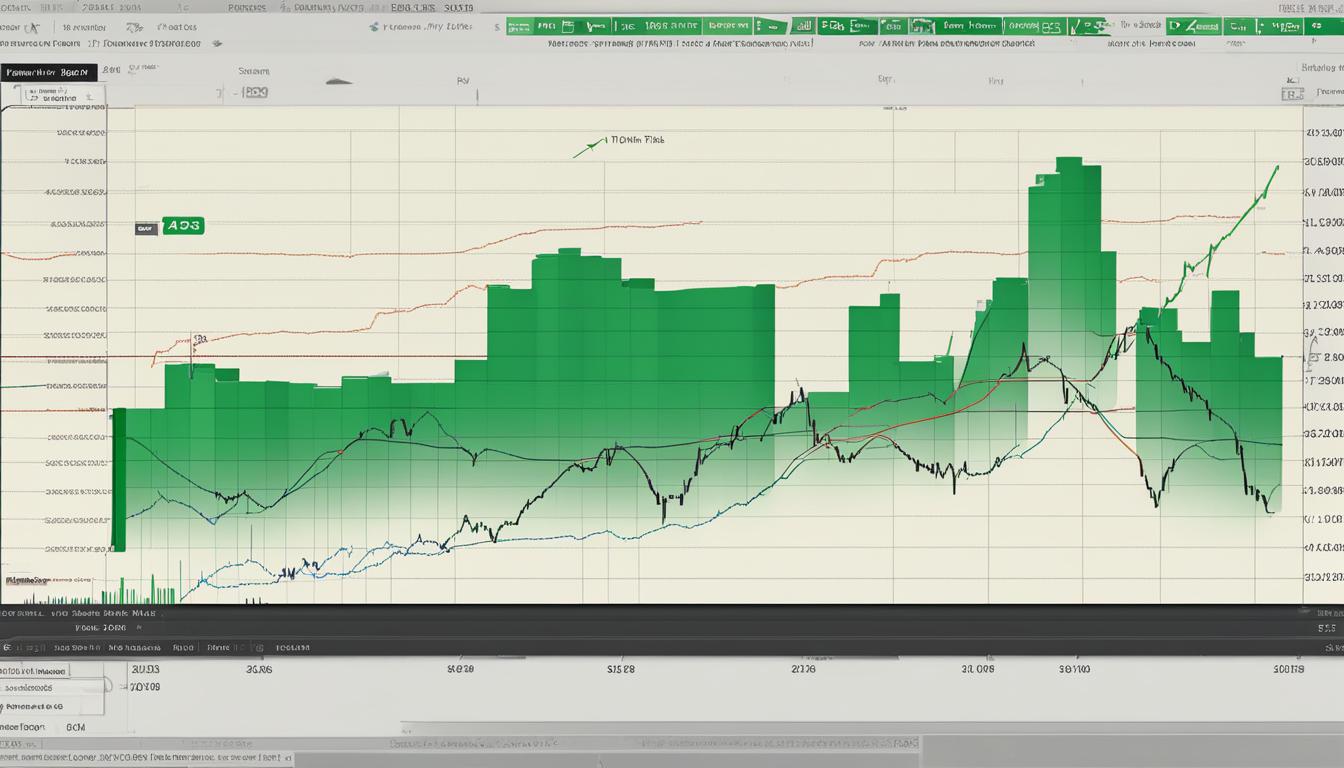 Keep Your Trend Analysis Simple: Use the SMA!