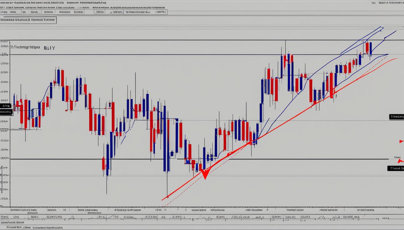 Triangle Chart Pattern Explained