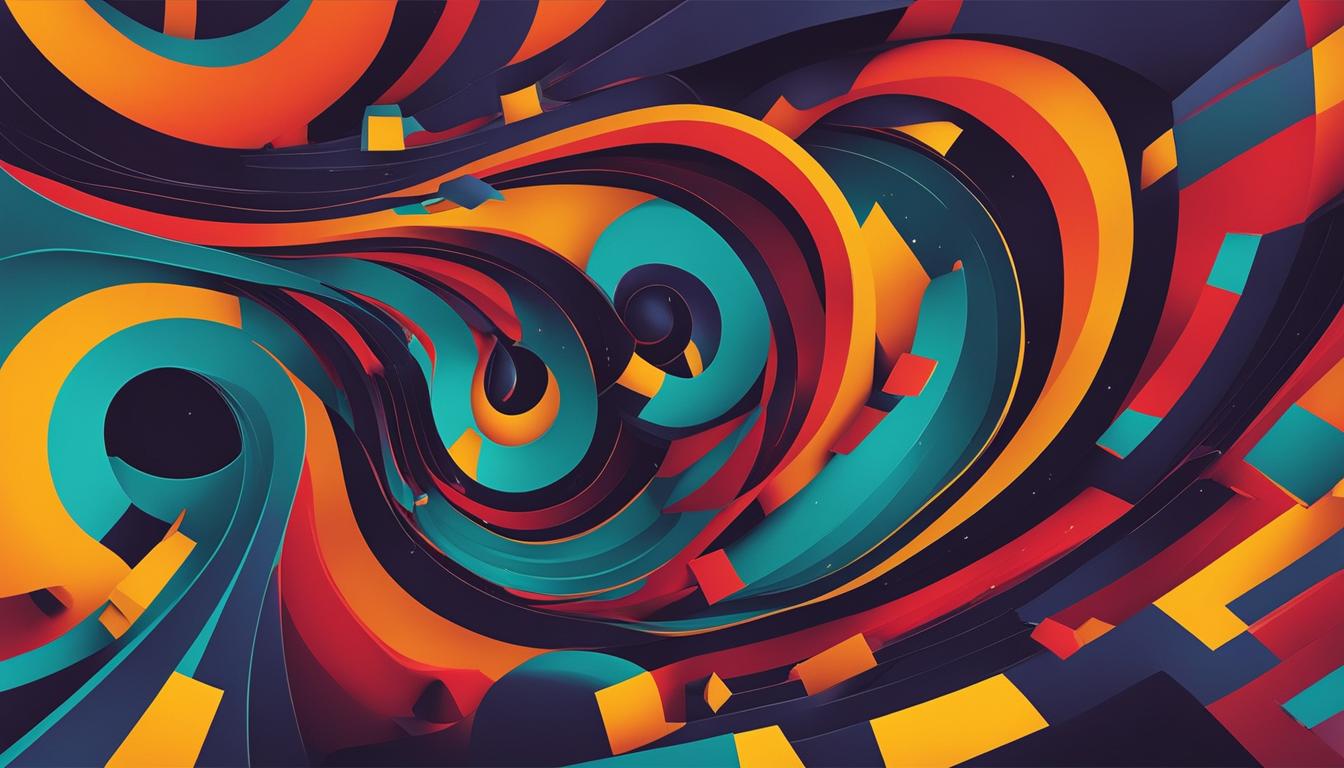 Understanding Systematic vs Unsystematic Risk