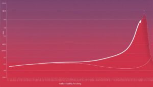 Volatility Smile: What Is It? Why Is It Important?