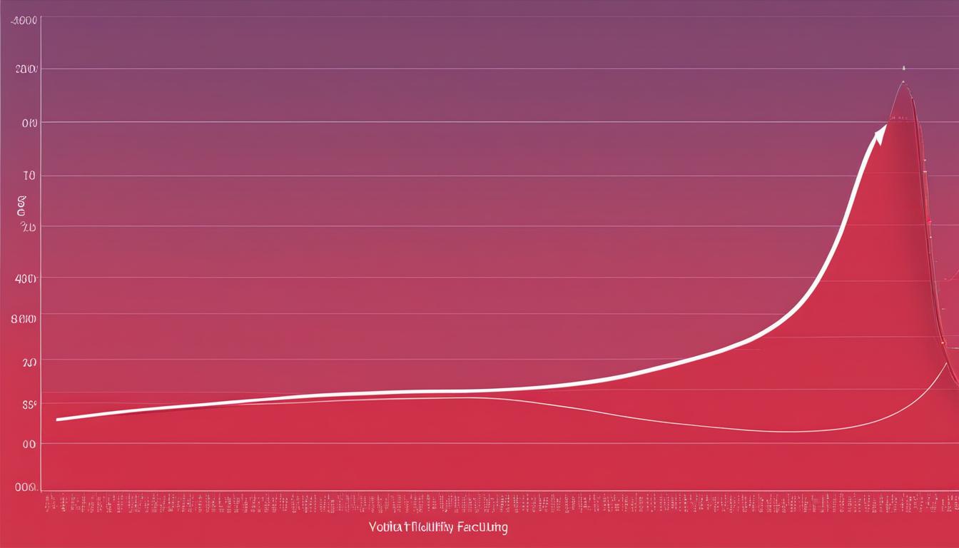 Volatility Smile: What Is It? Why Is It Important?