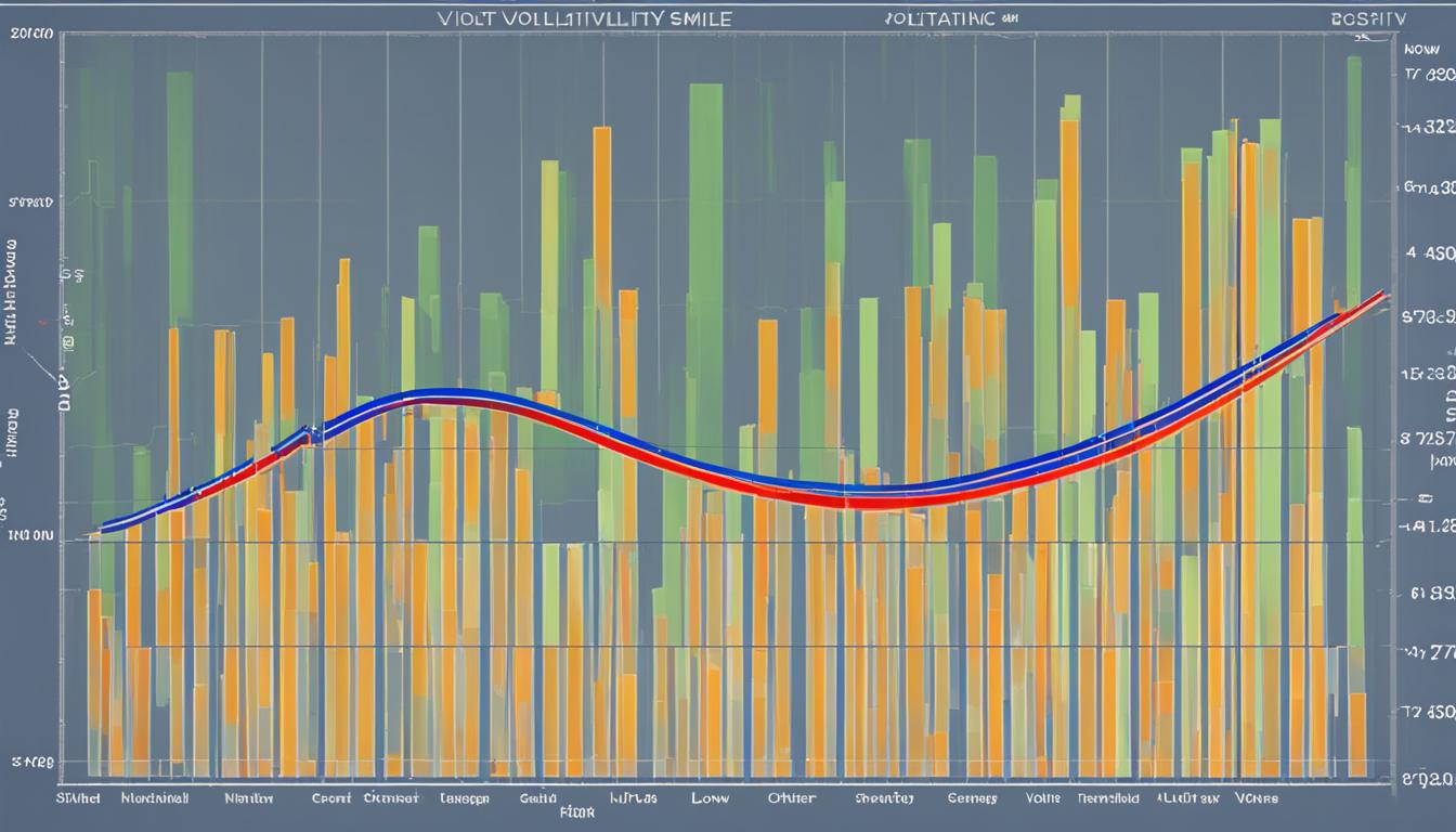 Volatility Smile: What Is It? Why Is It Important?
