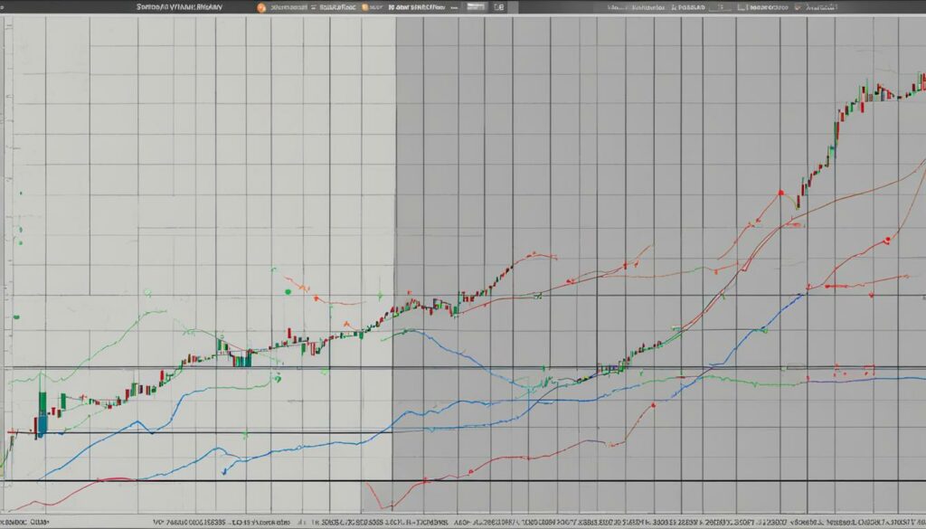 Volatility Smile: What Is It? Why Is It Important?
