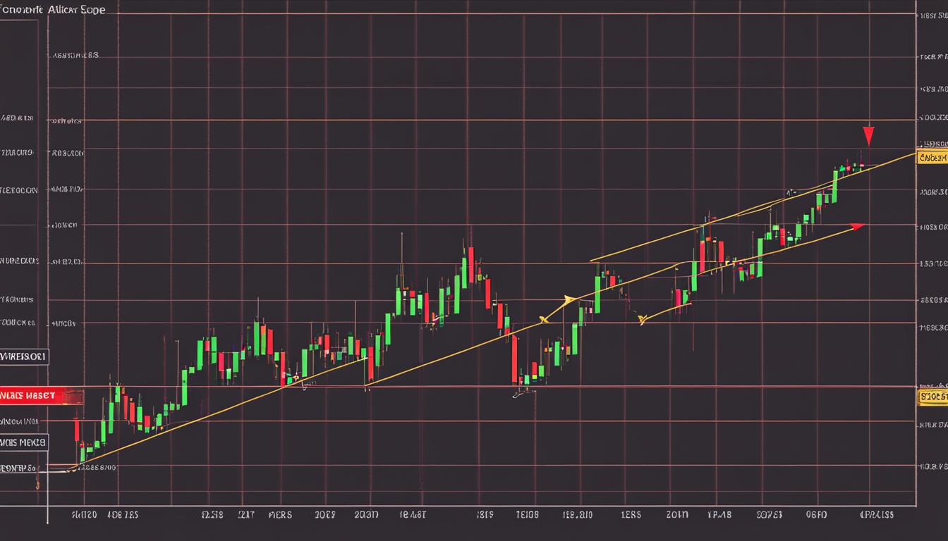 Wedge Chart Pattern Explained