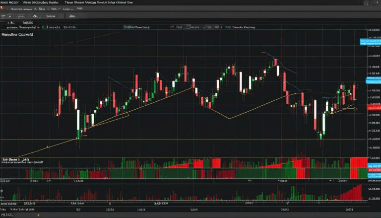 Wedge Chart Pattern Explained
