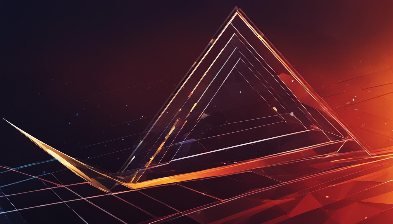 Wedge Chart Pattern Explained