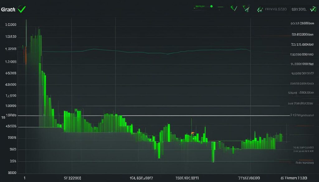 What Is A Good Implied Volatility Value?