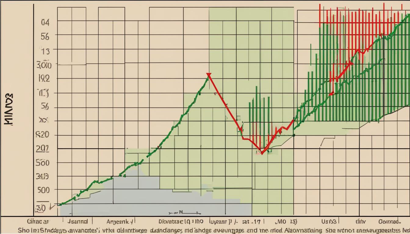 Market Reversals: How To Deal With Them, How To Adjust Your Options ...