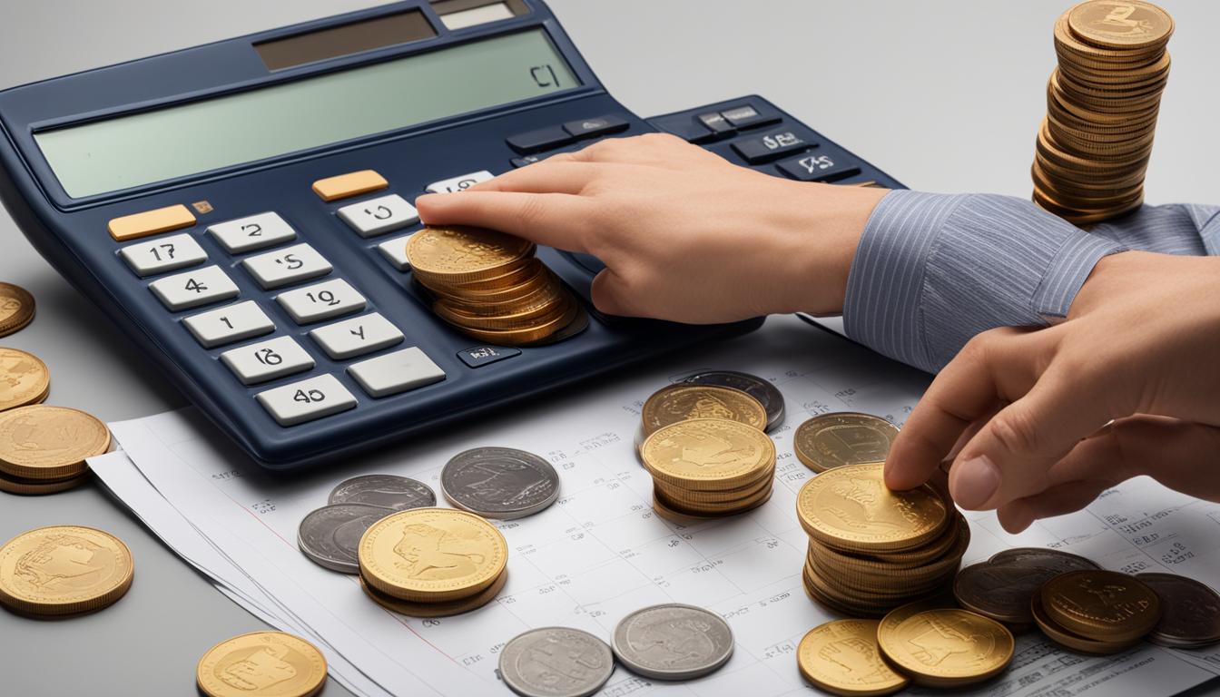 Options Arbitrage Strategies: Do They Still Work in 2024?