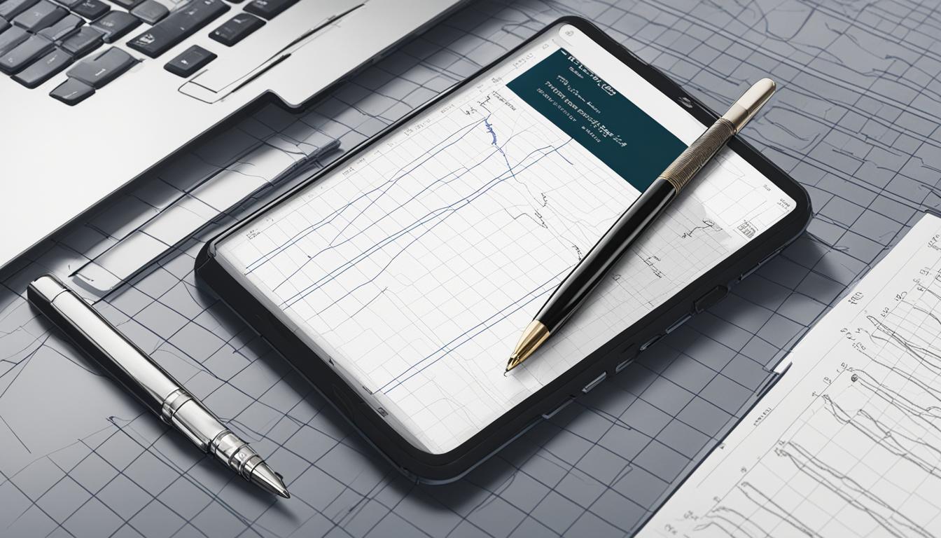 Best Options Trading Strategies