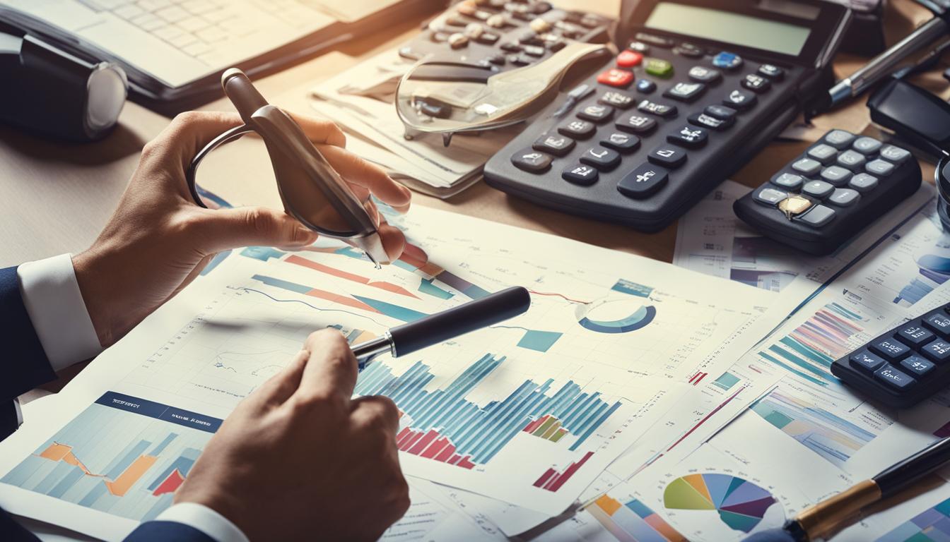 Risk Off: Protective Put for Volatile Markets