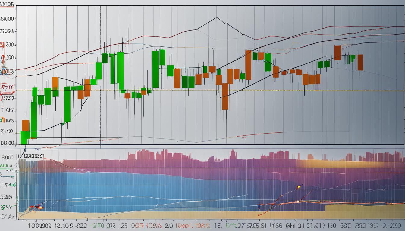 Divergence Meaning: How Spotting Reversals Can Help You Trade Smarter